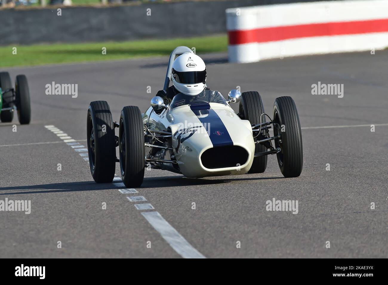 John hutchison jr -Fotos und -Bildmaterial in hoher Auflösung – Alamy