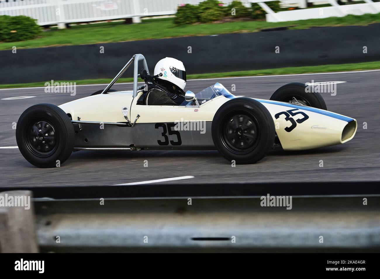John hutchison jr -Fotos und -Bildmaterial in hoher Auflösung – Alamy