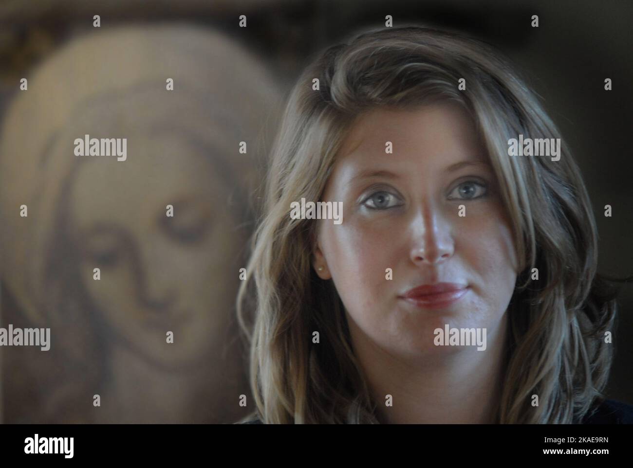 Louise wright -Fotos und -Bildmaterial in hoher Auflösung – Alamy