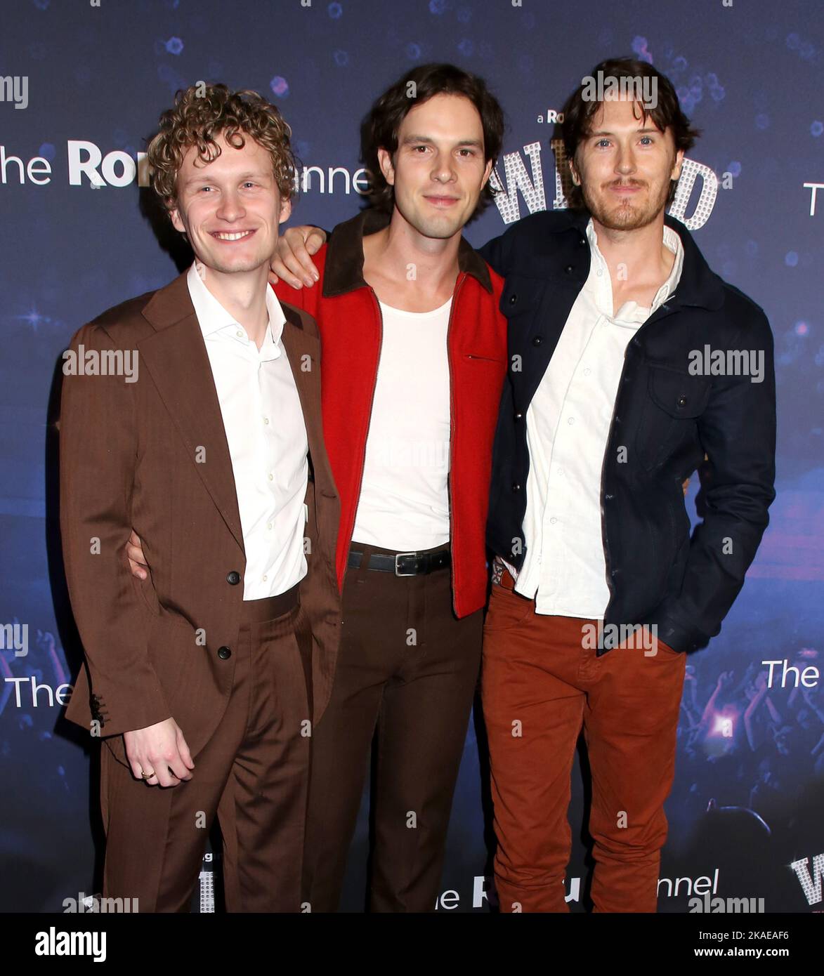 Steven lancaster -Fotos und -Bildmaterial in hoher Auflösung – Alamy