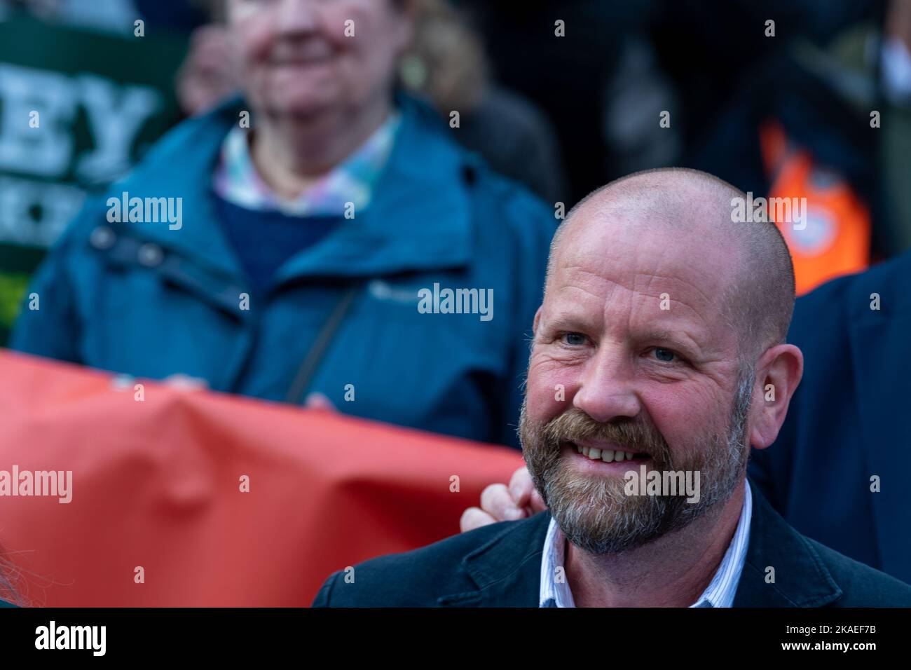 Beigeordneter general -Fotos und -Bildmaterial in hoher Auflösung – Alamy
