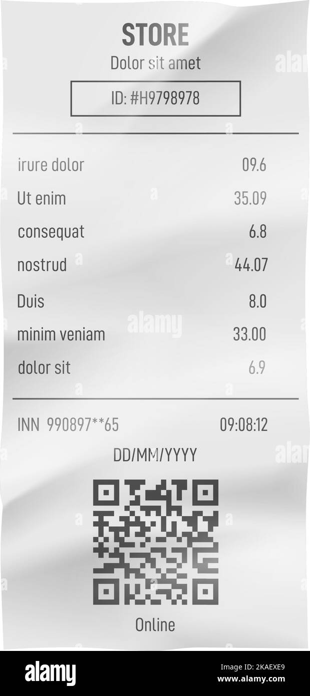 Bill papier design -Fotos und -Bildmaterial in hoher Auflösung – Alamy