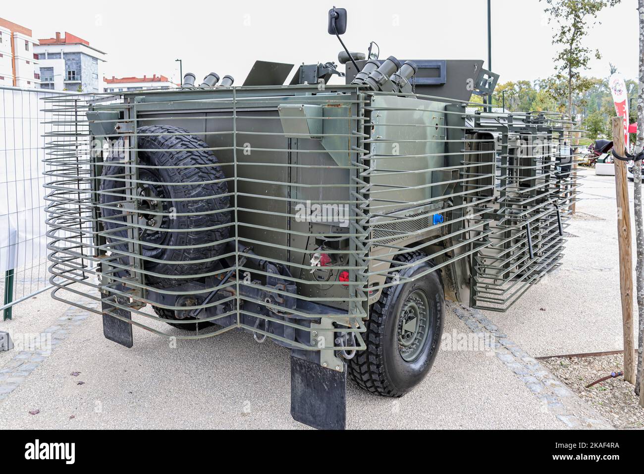Militärische mobilität -Fotos und -Bildmaterial in hoher Auflösung – Alamy