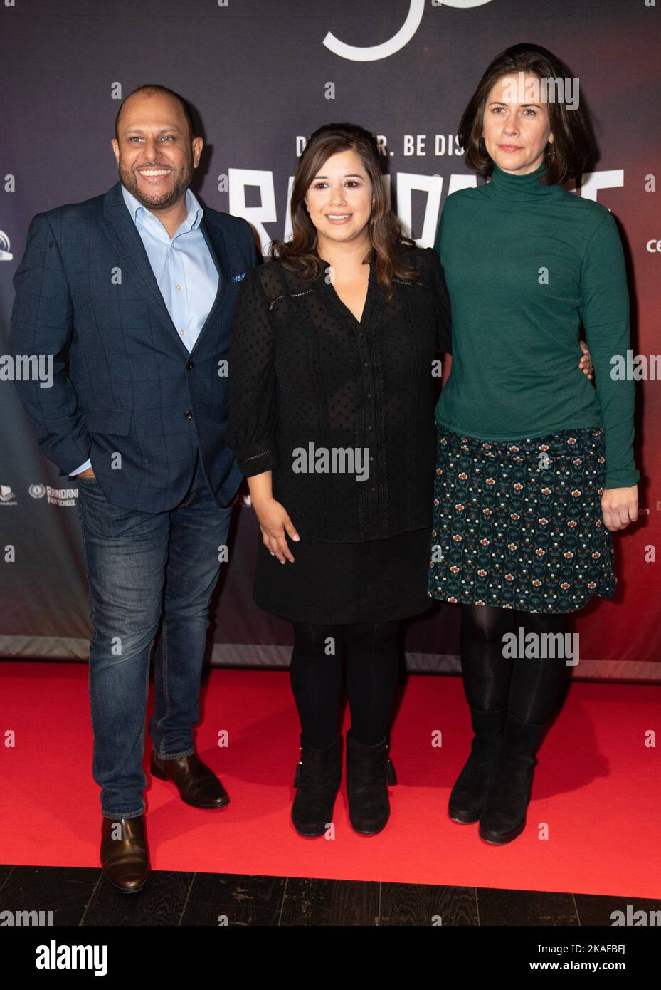 Wann wir sprechen -Fotos und -Bildmaterial in hoher Auflösung – Alamy