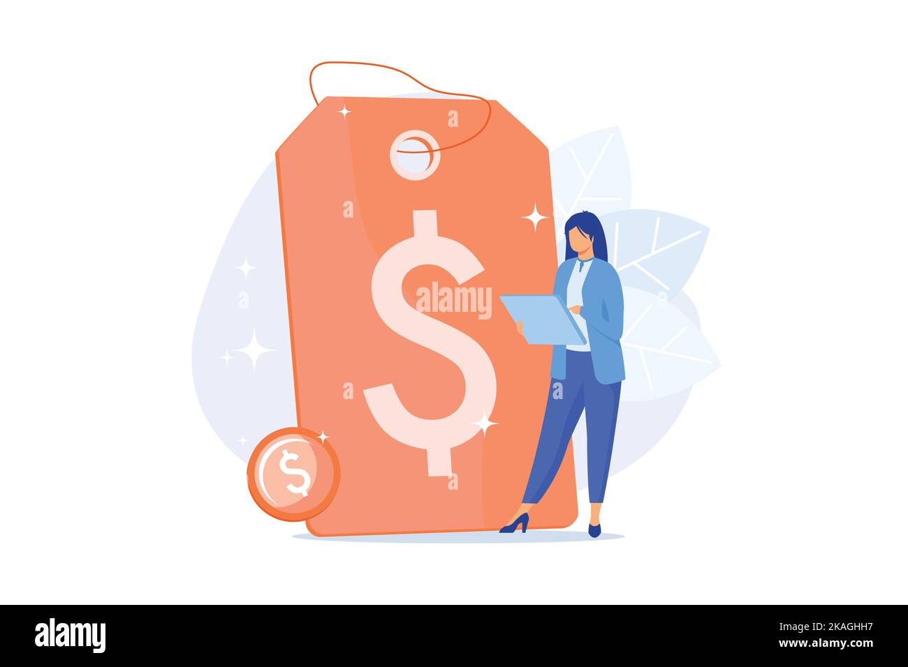 Formation mit beschriftung Stock-Vektorgrafiken kaufen - Alamy