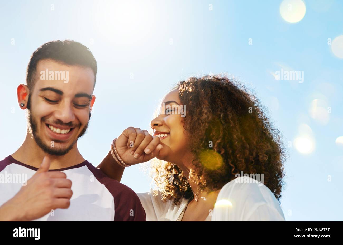 Immer draussen -Fotos und -Bildmaterial in hoher Auflösung – Alamy