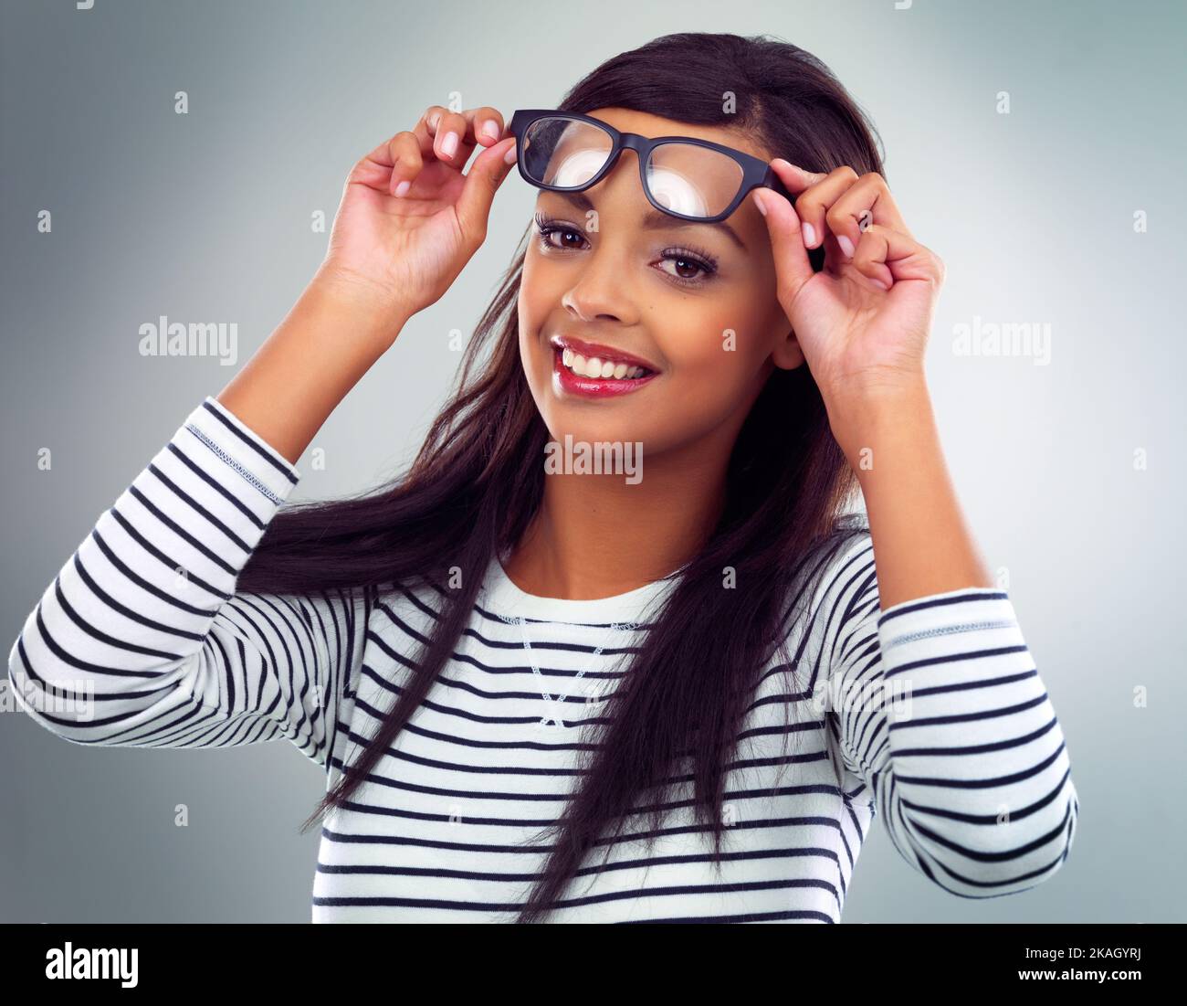 Passt zum hintergrund -Fotos und -Bildmaterial in hoher Auflösung – Alamy