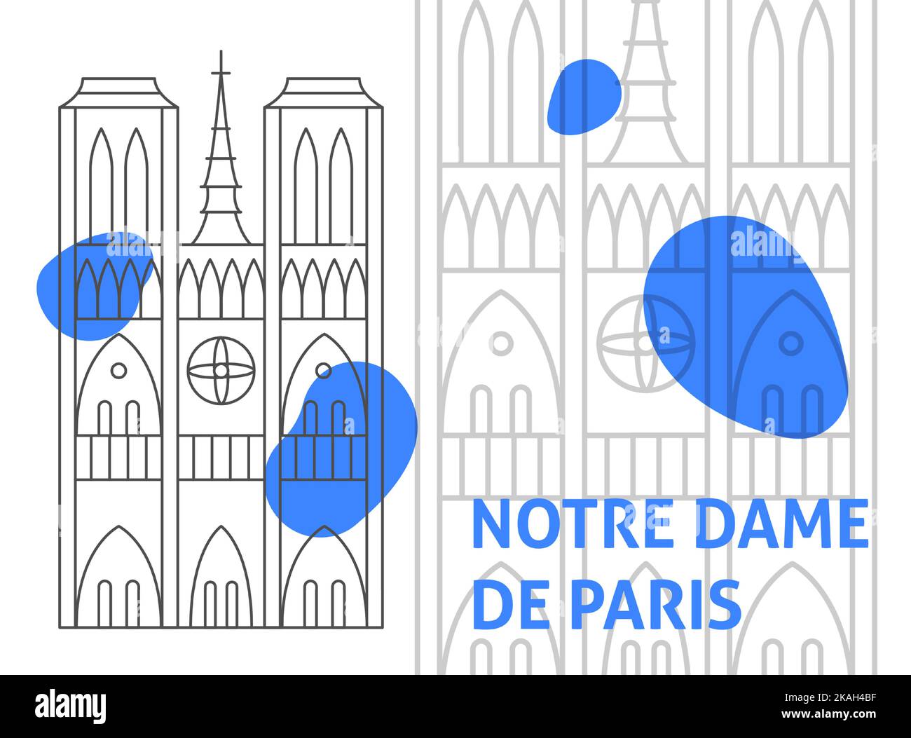 Altes konzept Stock-Vektorgrafiken kaufen - Alamy