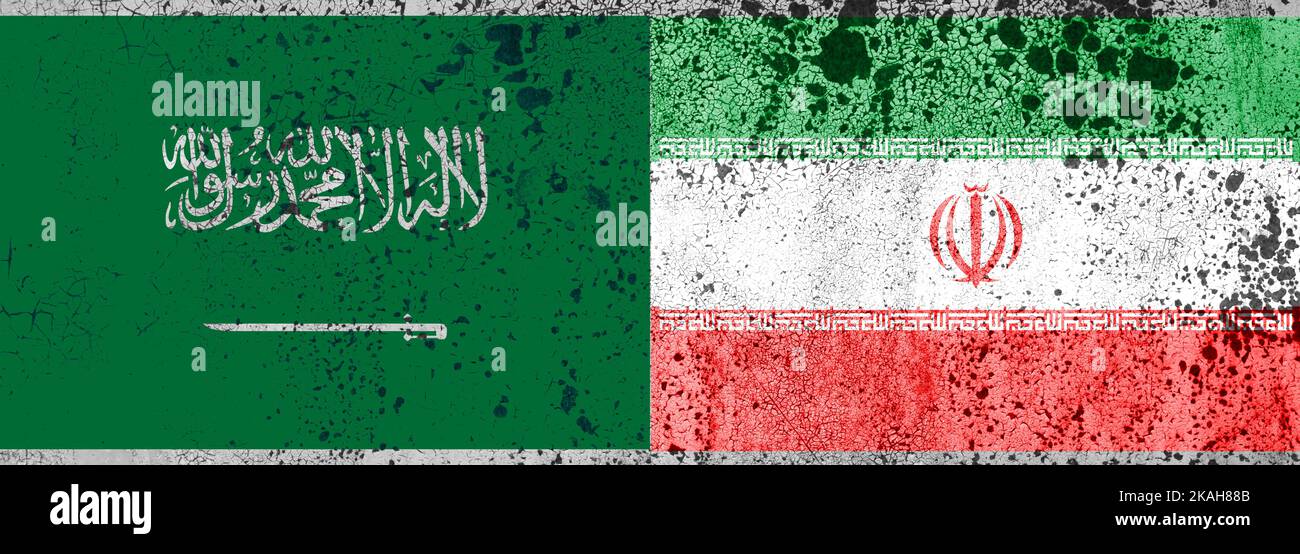 Saudi arabien iran -Fotos und -Bildmaterial in hoher Auflösung – Alamy