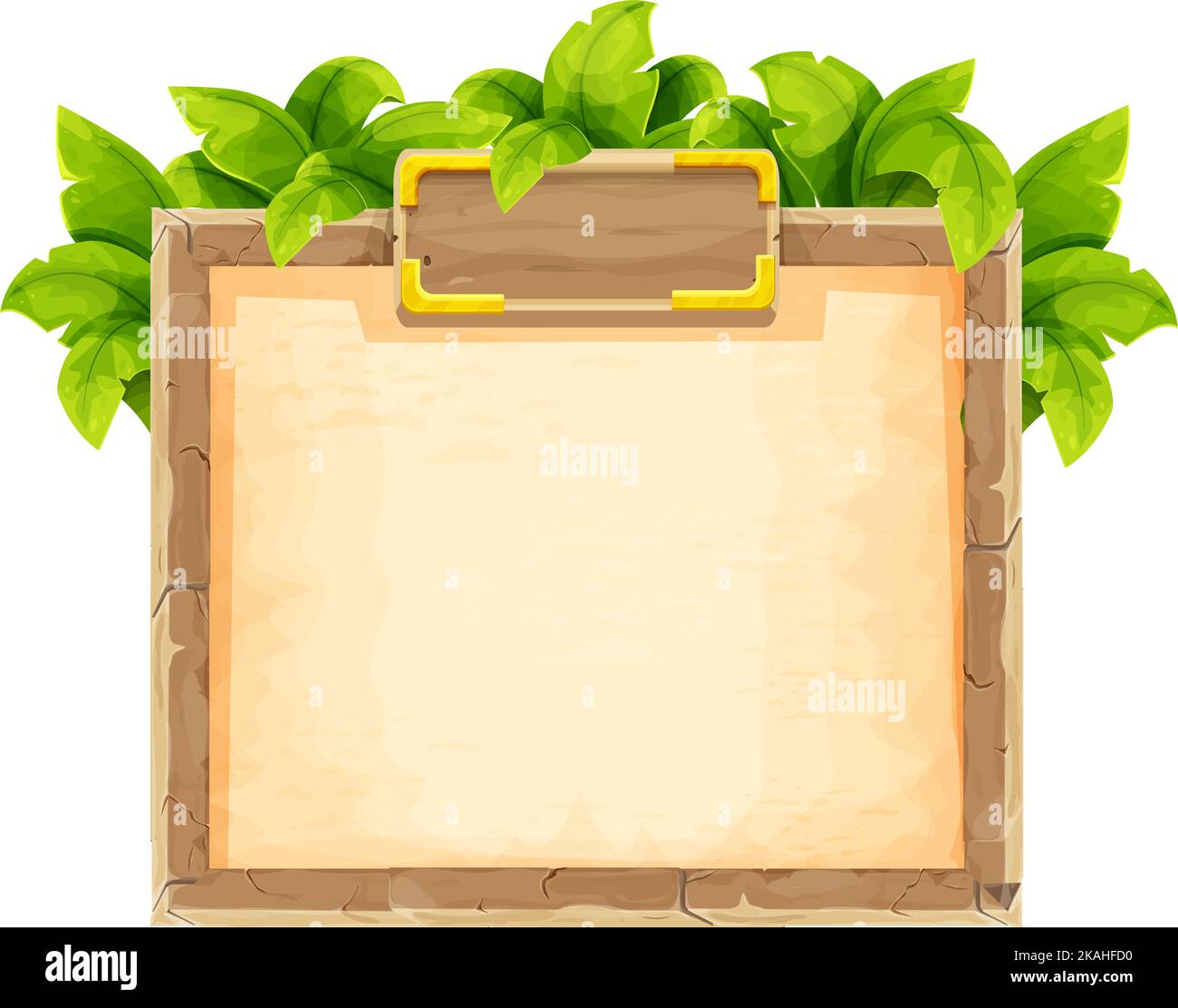 Mittelalterliche mosaikpflaster Stock-Vektorgrafiken kaufen - Alamy