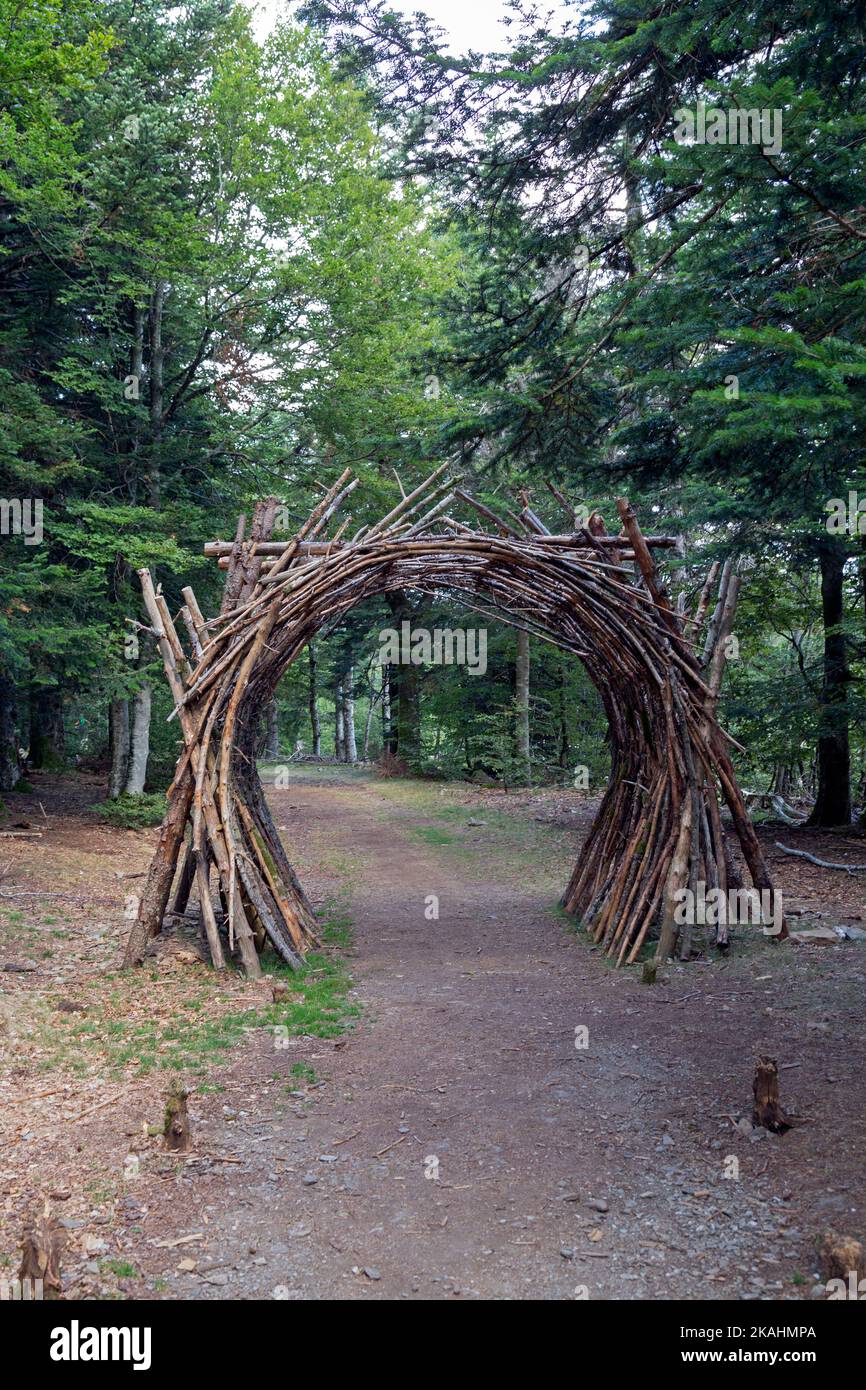 Yoann crepin -Fotos und -Bildmaterial in hoher Auflösung – Alamy