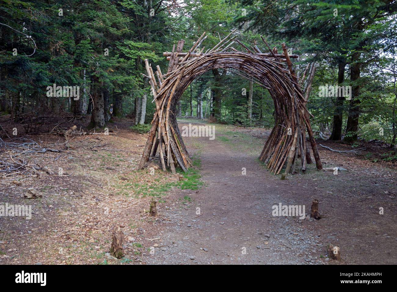 Yoann crepin -Fotos und -Bildmaterial in hoher Auflösung – Alamy