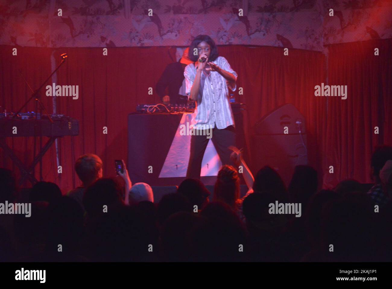 Simbi ajikawo -Fotos und -Bildmaterial in hoher Auflösung – Alamy