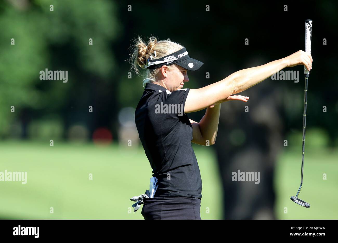 Ryan otoole -Fotos und -Bildmaterial in hoher Auflösung – Alamy