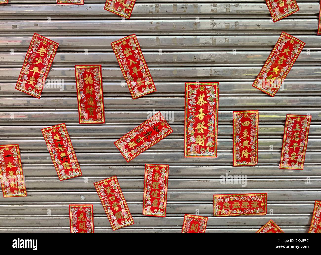 Fai alphabet -Fotos und -Bildmaterial in hoher Auflösung – Alamy