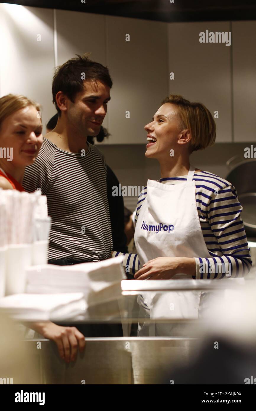 Romain dauriac -Fotos und -Bildmaterial in hoher Auflösung – Alamy