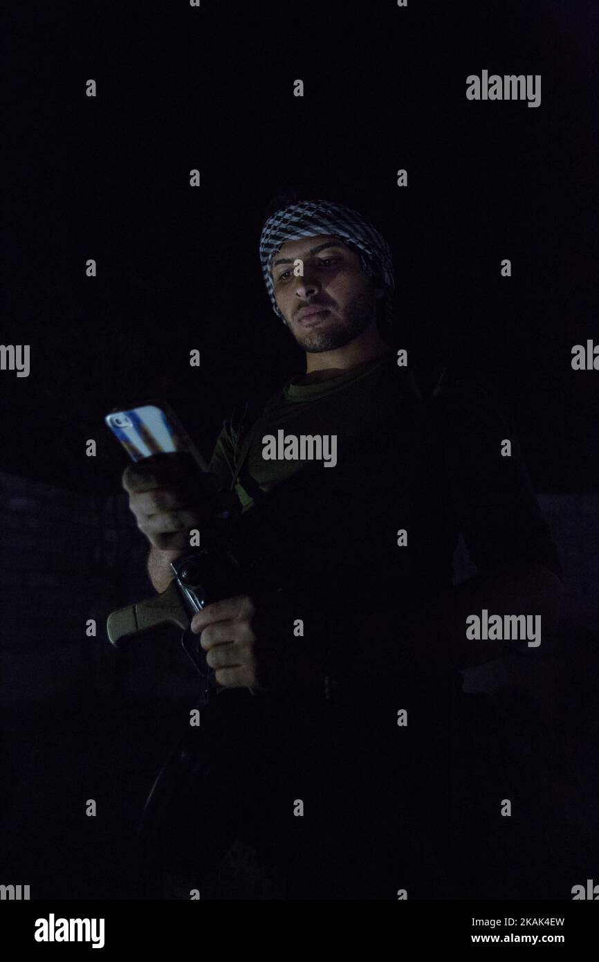 Al shabi -Fotos und -Bildmaterial in hoher Auflösung – Alamy