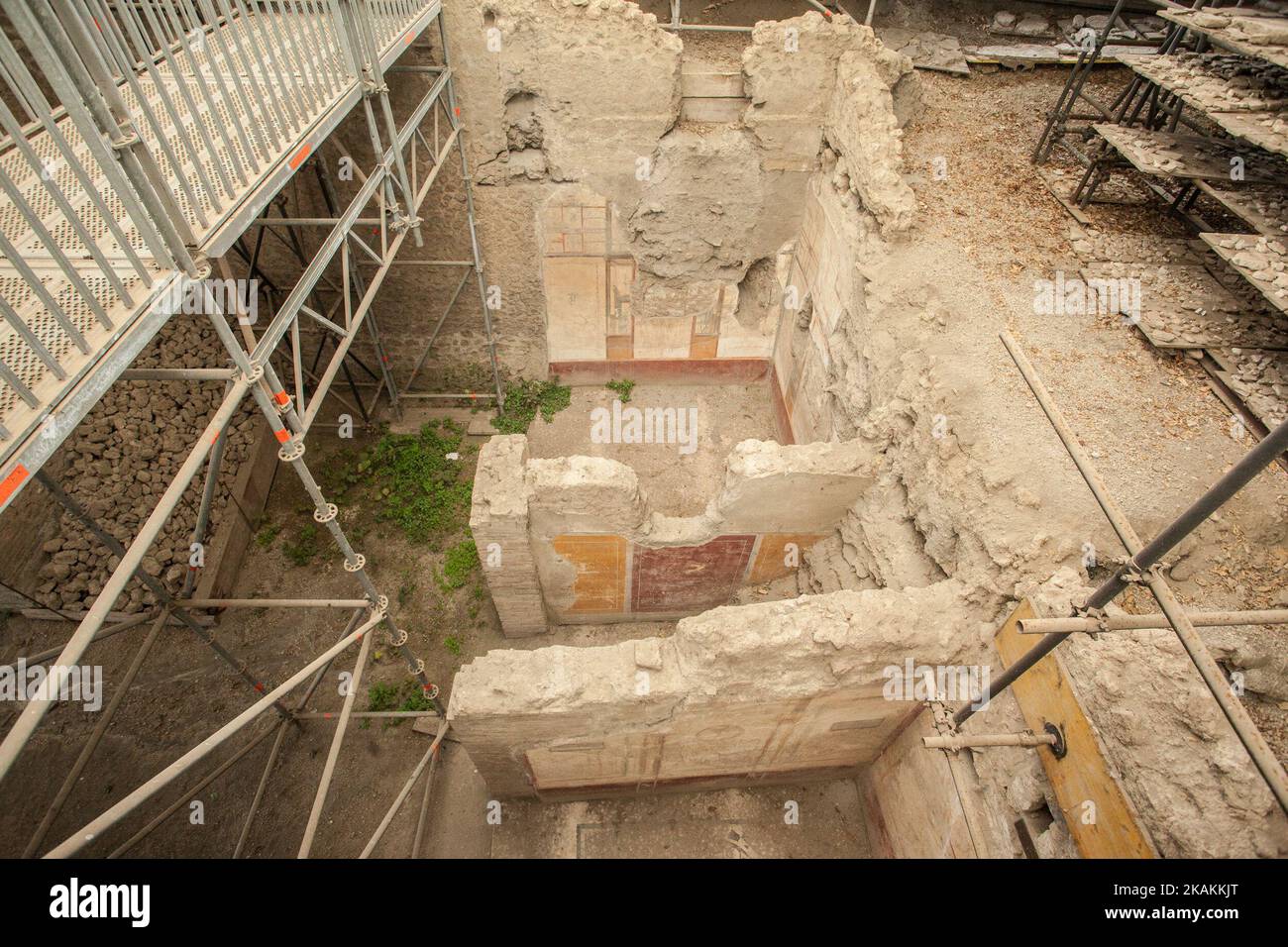 Insula dei casti amanti -Fotos und -Bildmaterial in hoher Auflösung – Alamy