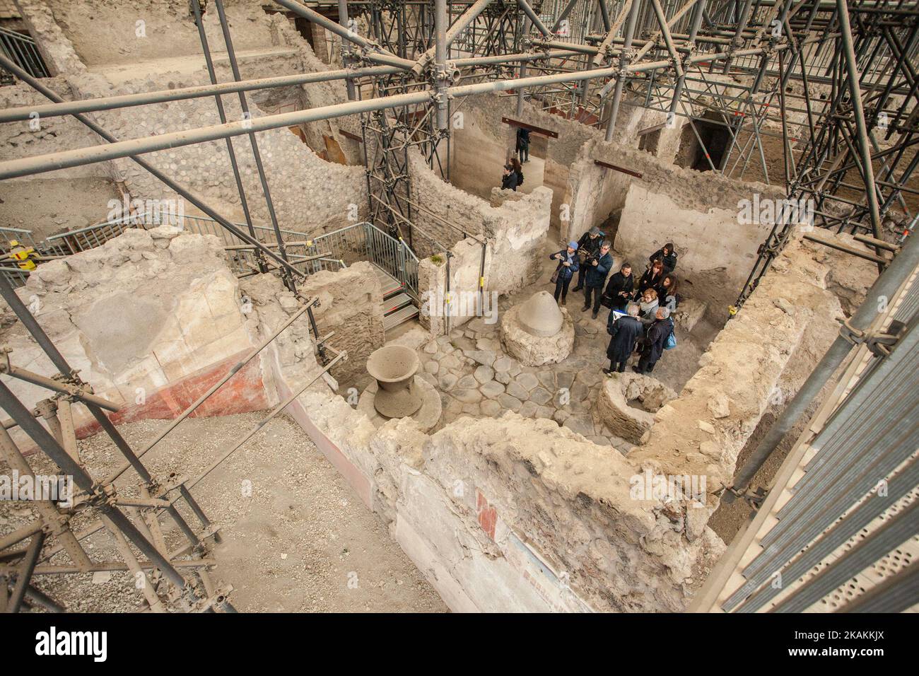Insula dei casti amanti -Fotos und -Bildmaterial in hoher Auflösung – Alamy