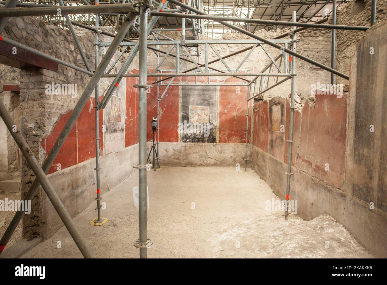 Insula dei casti amanti -Fotos und -Bildmaterial in hoher Auflösung – Alamy