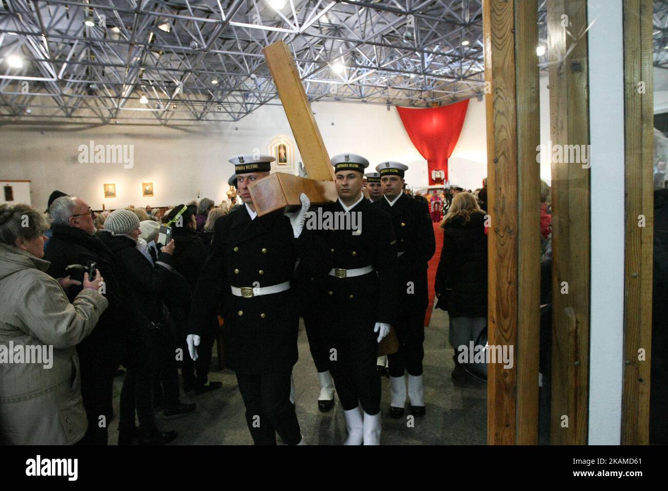 14 stations of the cross -Fotos und -Bildmaterial in hoher Auflösung – Alamy