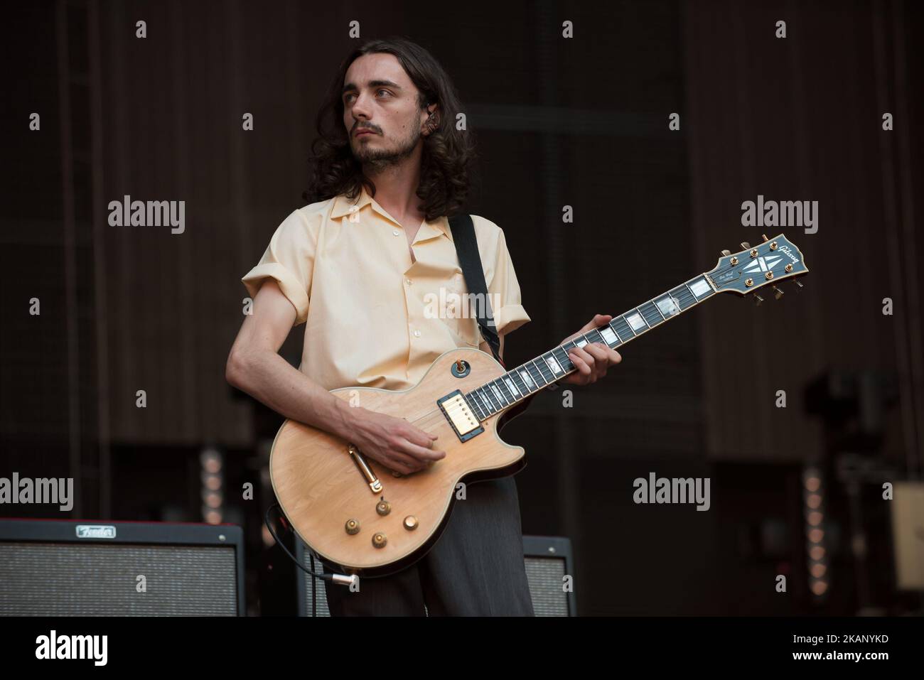 Josh dewhurst -Fotos und -Bildmaterial in hoher Auflösung – Alamy