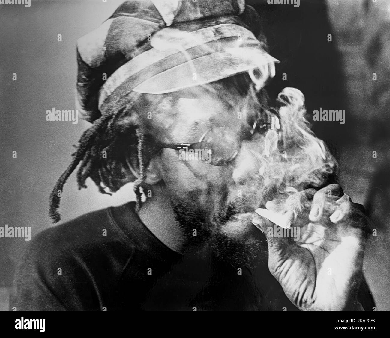 Peter tosh -Fotos und -Bildmaterial in hoher Auflösung – Alamy