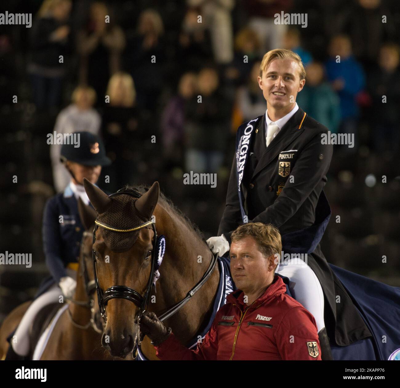 Sonke rothenberger -Fotos und -Bildmaterial in hoher Auflösung – Alamy