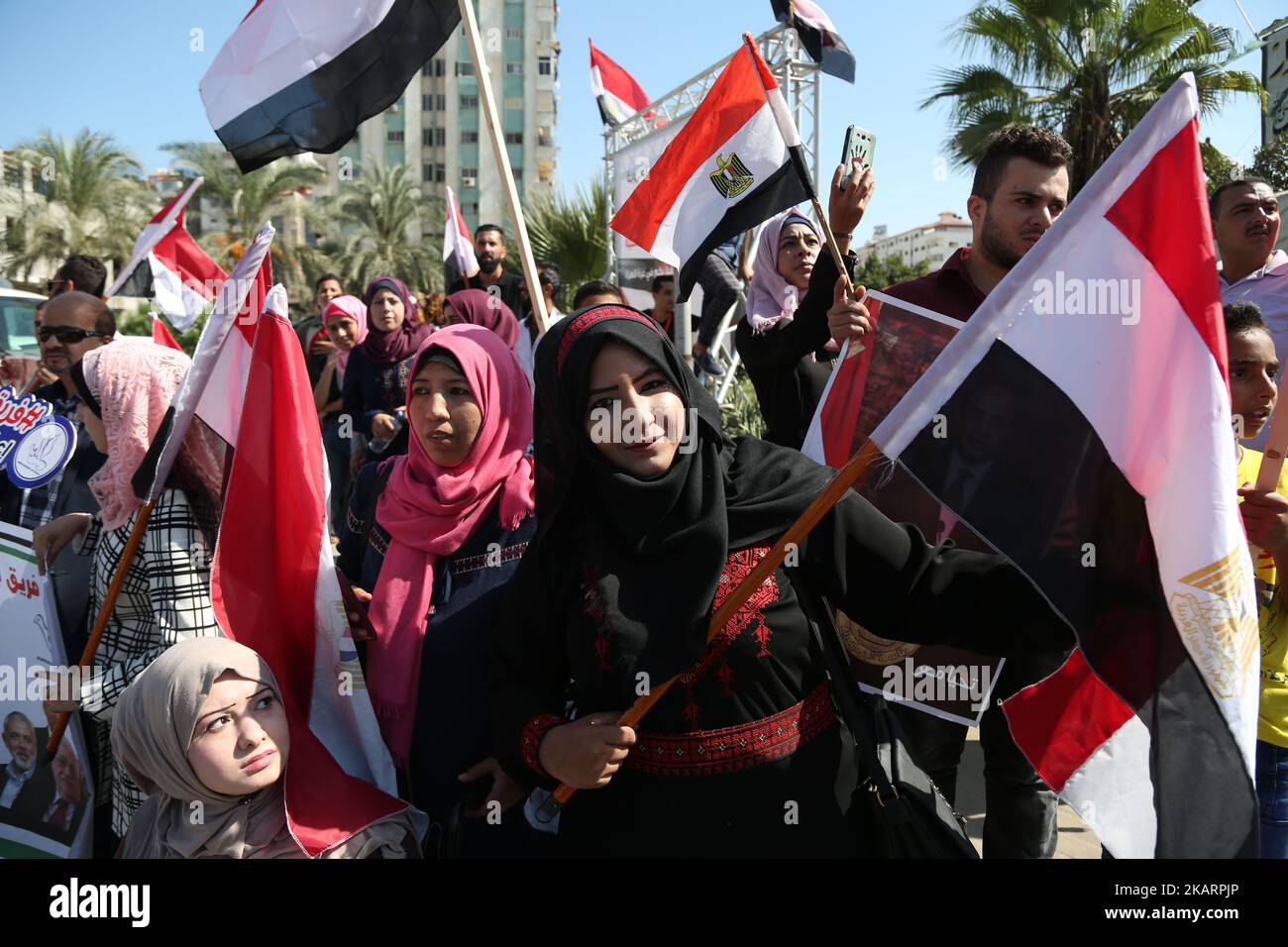 Khaled fawzy -Fotos und -Bildmaterial in hoher Auflösung – Alamy