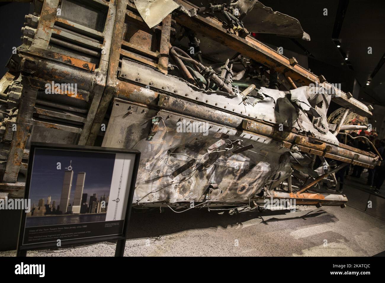 Nationale sammlung von lebensgeschichten -Fotos und -Bildmaterial in ...