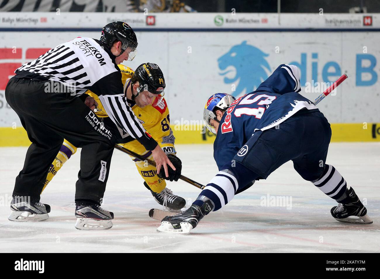 Jason daniel -Fotos und -Bildmaterial in hoher Auflösung – Alamy