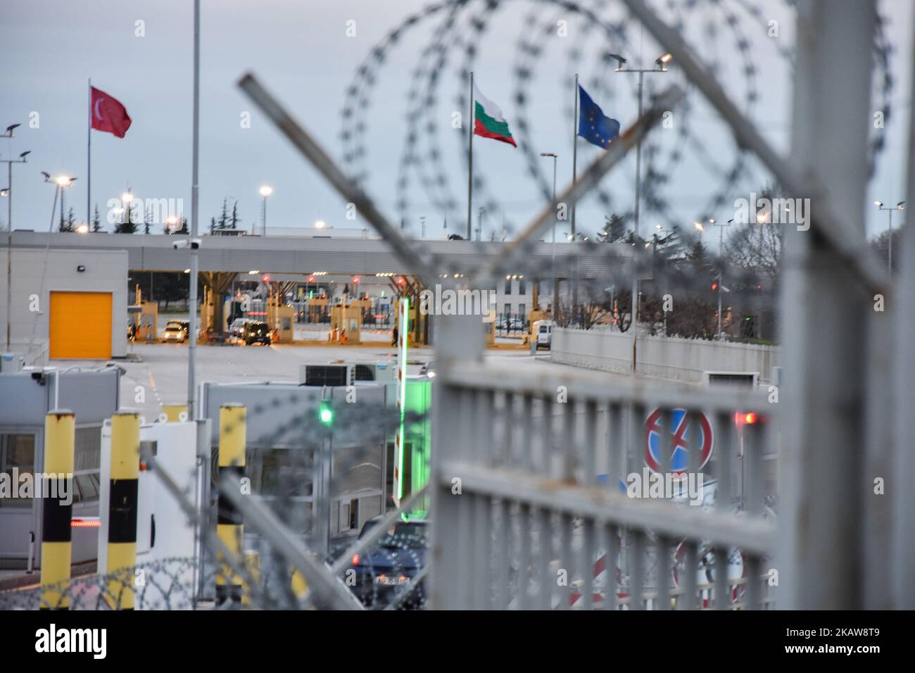 Kapitan andreewo -Fotos und -Bildmaterial in hoher Auflösung – Alamy