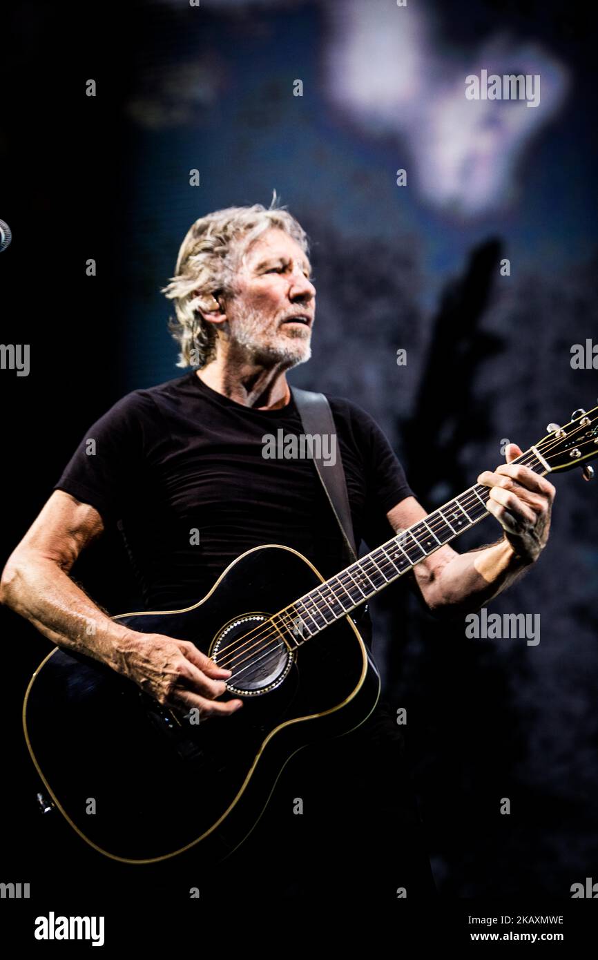 Musikbilder von roger waters -Fotos und -Bildmaterial in hoher ...