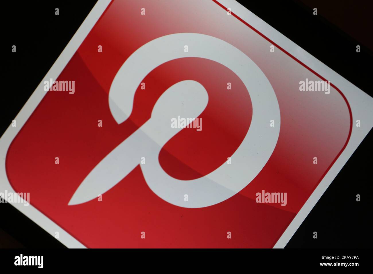 Simbolo simbolofoto -Fotos und -Bildmaterial in hoher Auflösung – Alamy