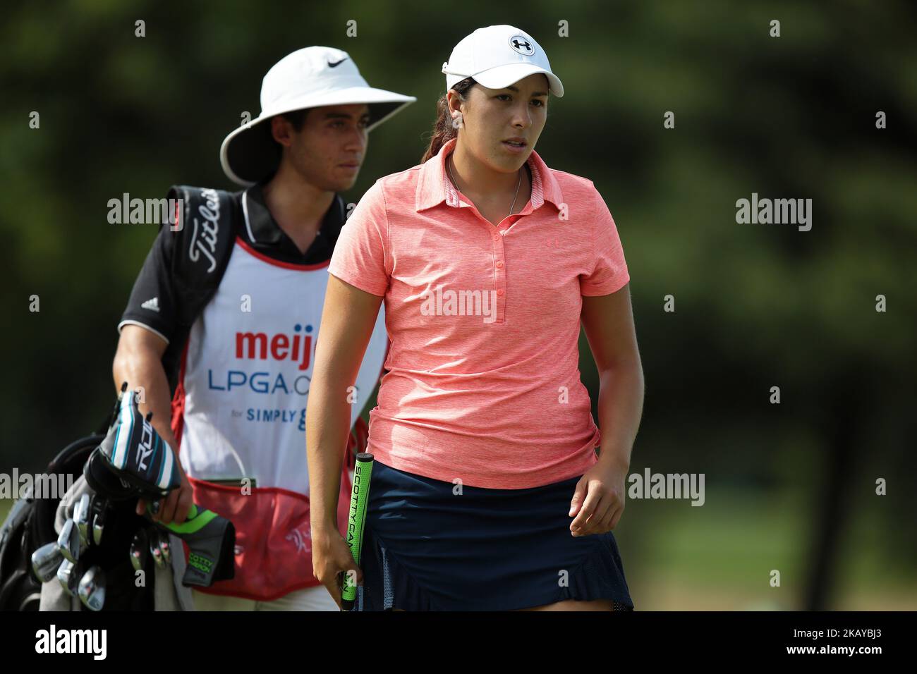 Daniela darquea -Fotos und -Bildmaterial in hoher Auflösung – Alamy