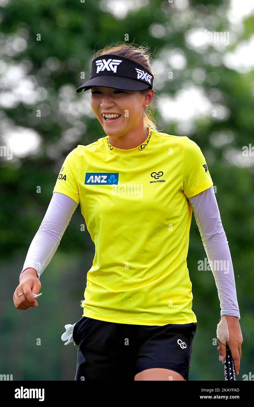 Ko meijer -Fotos und -Bildmaterial in hoher Auflösung – Alamy