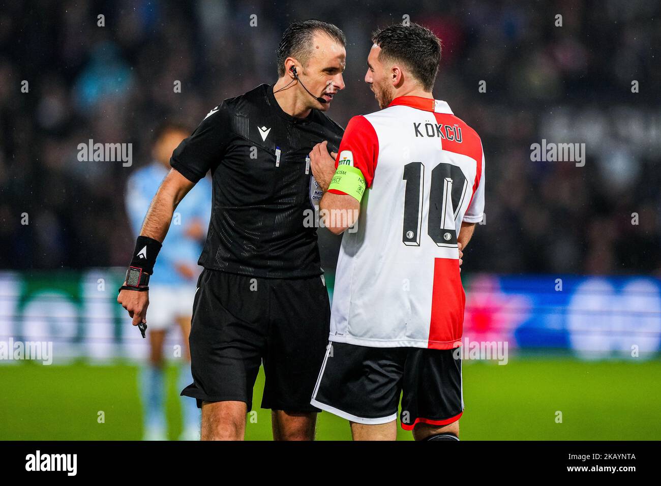 Irfan peljto -Fotos und -Bildmaterial in hoher Auflösung – Alamy