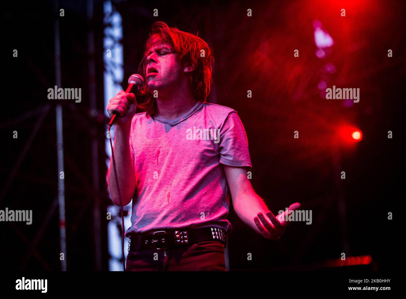 Hypnagogischer pop -Fotos und -Bildmaterial in hoher Auflösung – Alamy