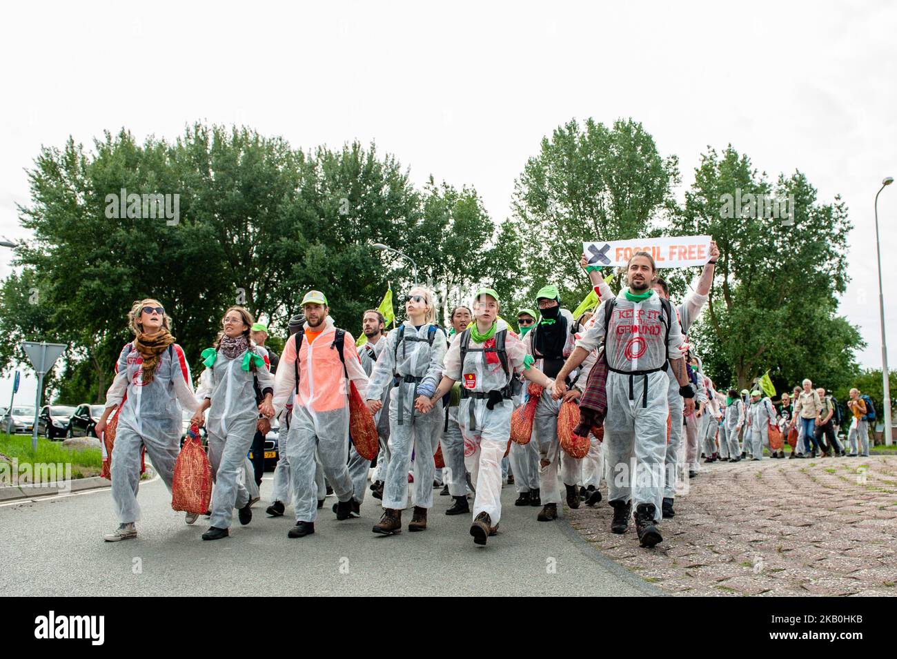 Civil rights movement protest 1960s -Fotos und -Bildmaterial in hoher ...