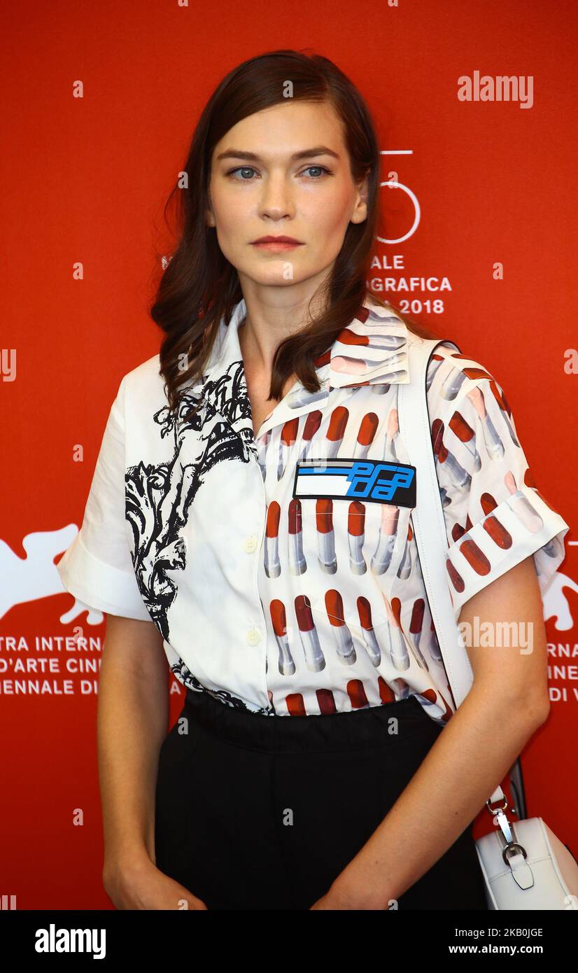 Prod idsok -Fotos und -Bildmaterial in hoher Auflösung – Alamy