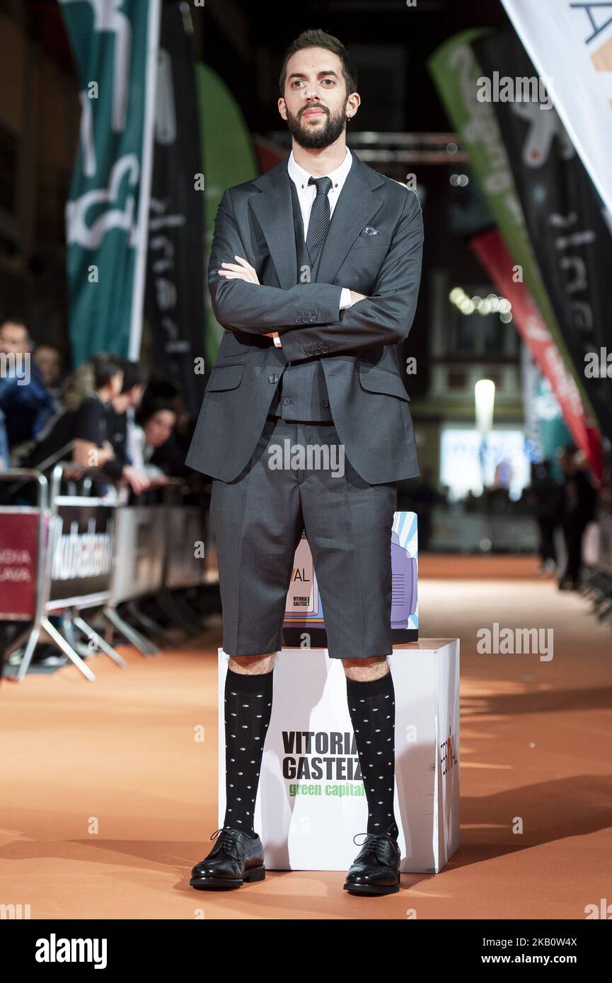 David broncano -Fotos und -Bildmaterial in hoher Auflösung – Alamy