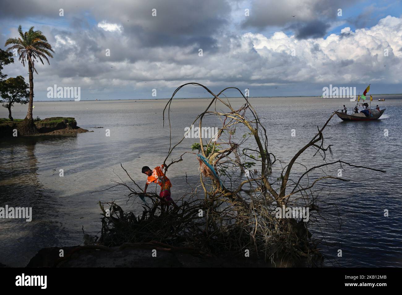 Shm mushfiqul alam -Fotos und -Bildmaterial in hoher Auflösung – Alamy