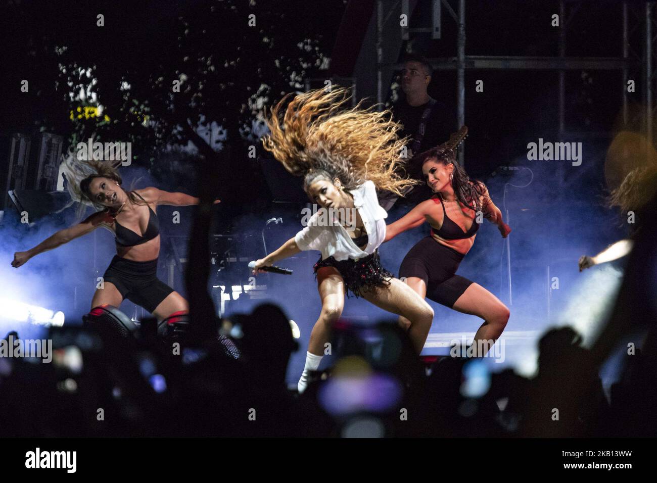 Sogar idsok -Fotos und -Bildmaterial in hoher Auflösung – Alamy