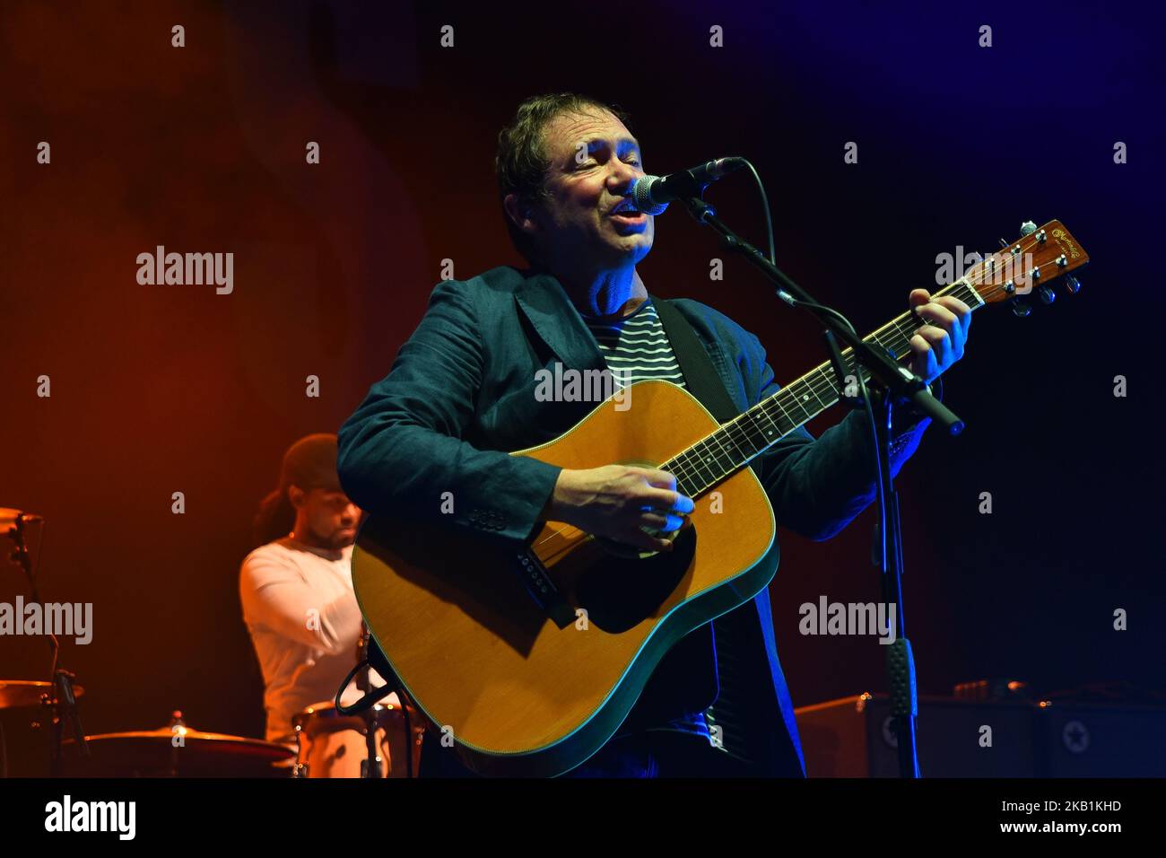 Oscar harrison -Fotos und -Bildmaterial in hoher Auflösung – Alamy
