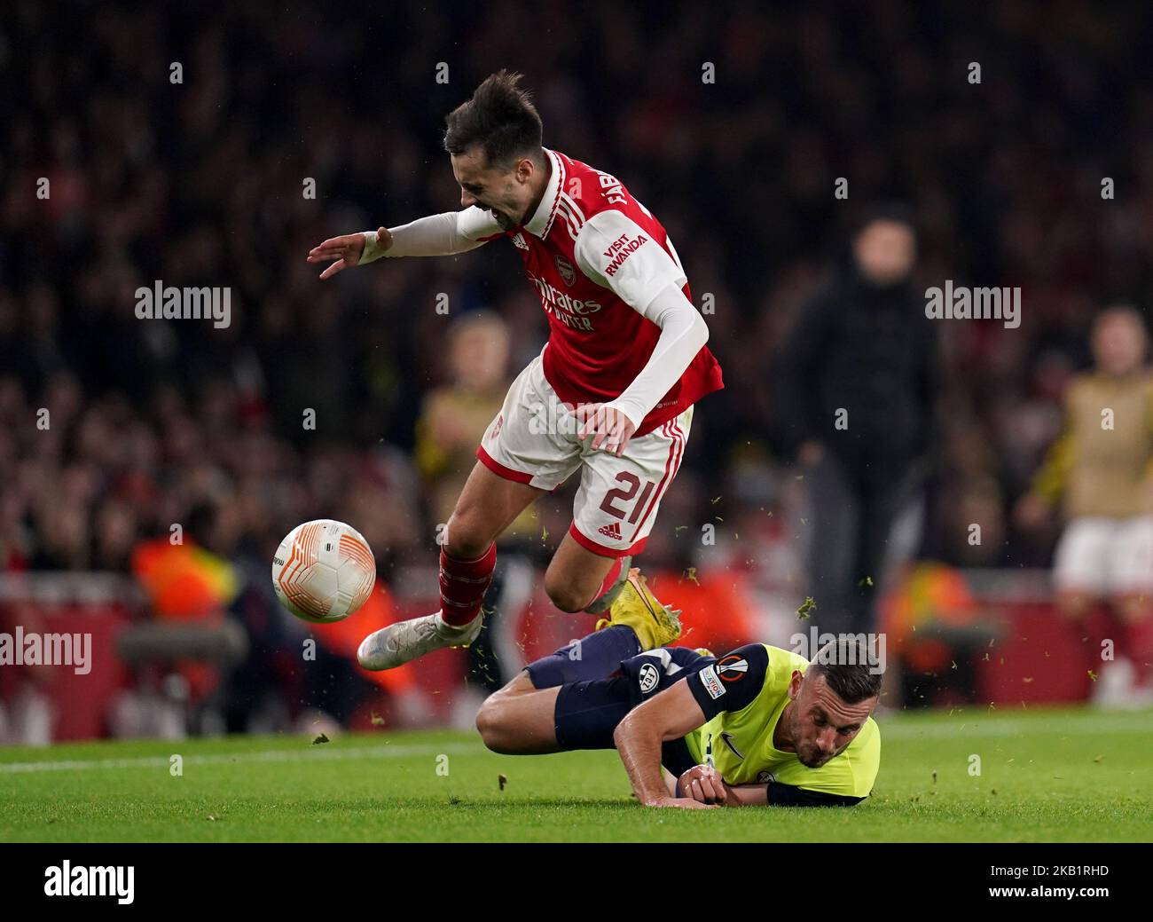 Fidan aliti fc zurich -Fotos und -Bildmaterial in hoher Auflösung – Alamy
