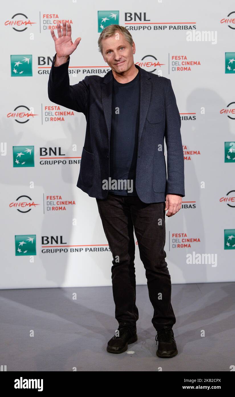 Bl idsok -Fotos und -Bildmaterial in hoher Auflösung – Alamy