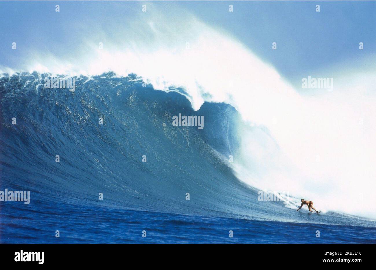 Stacy hamilton -Fotos und -Bildmaterial in hoher Auflösung – Alamy