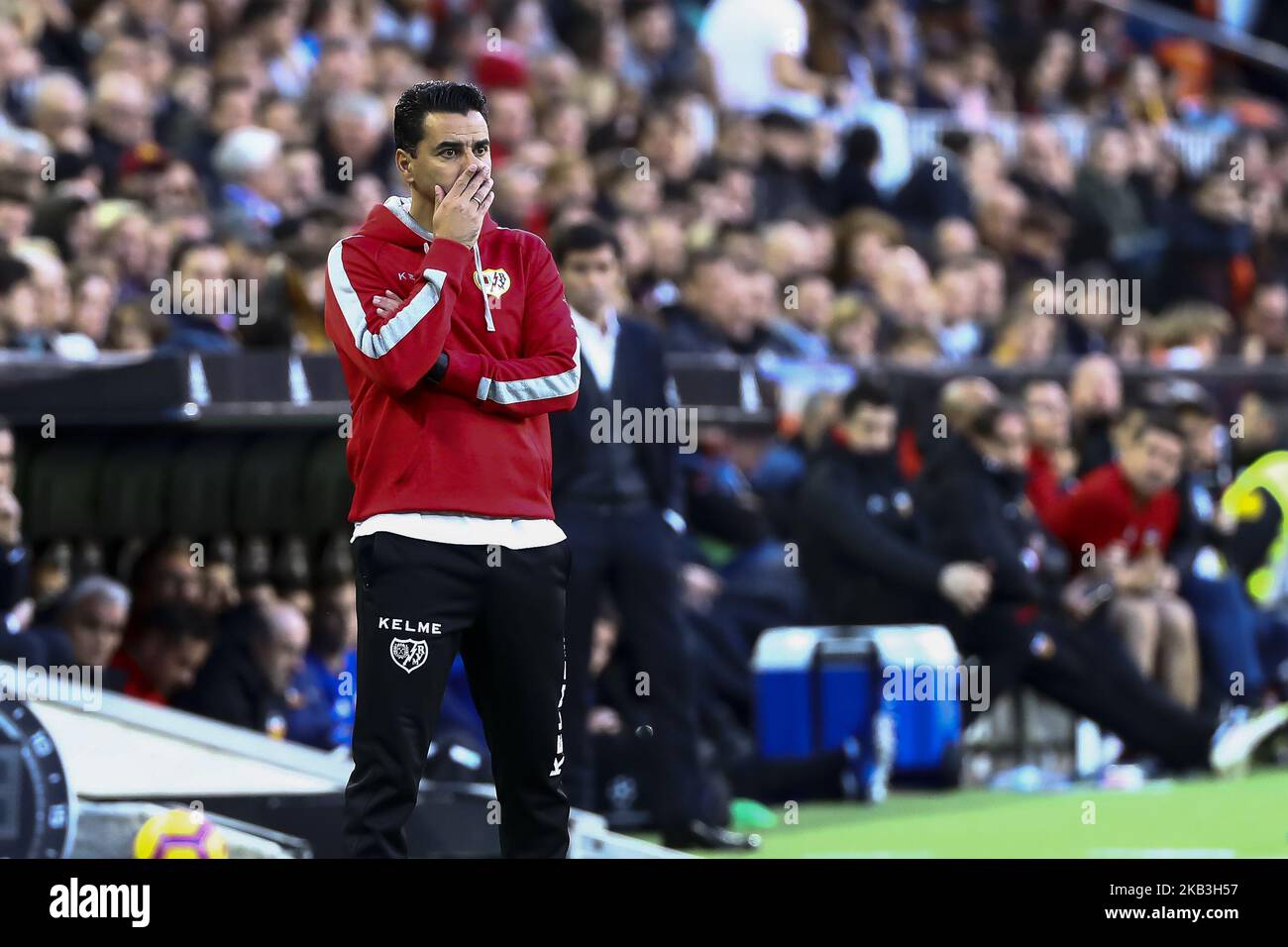 Miguel engel sanchez michel -Fotos und -Bildmaterial in hoher Auflösung ...