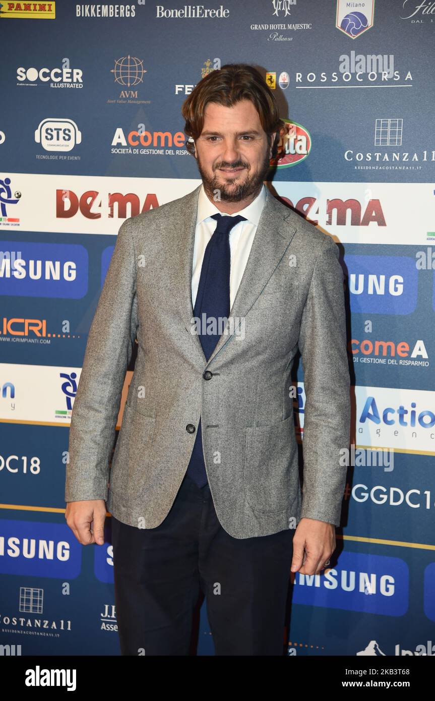 David lippi -Fotos und -Bildmaterial in hoher Auflösung – Alamy