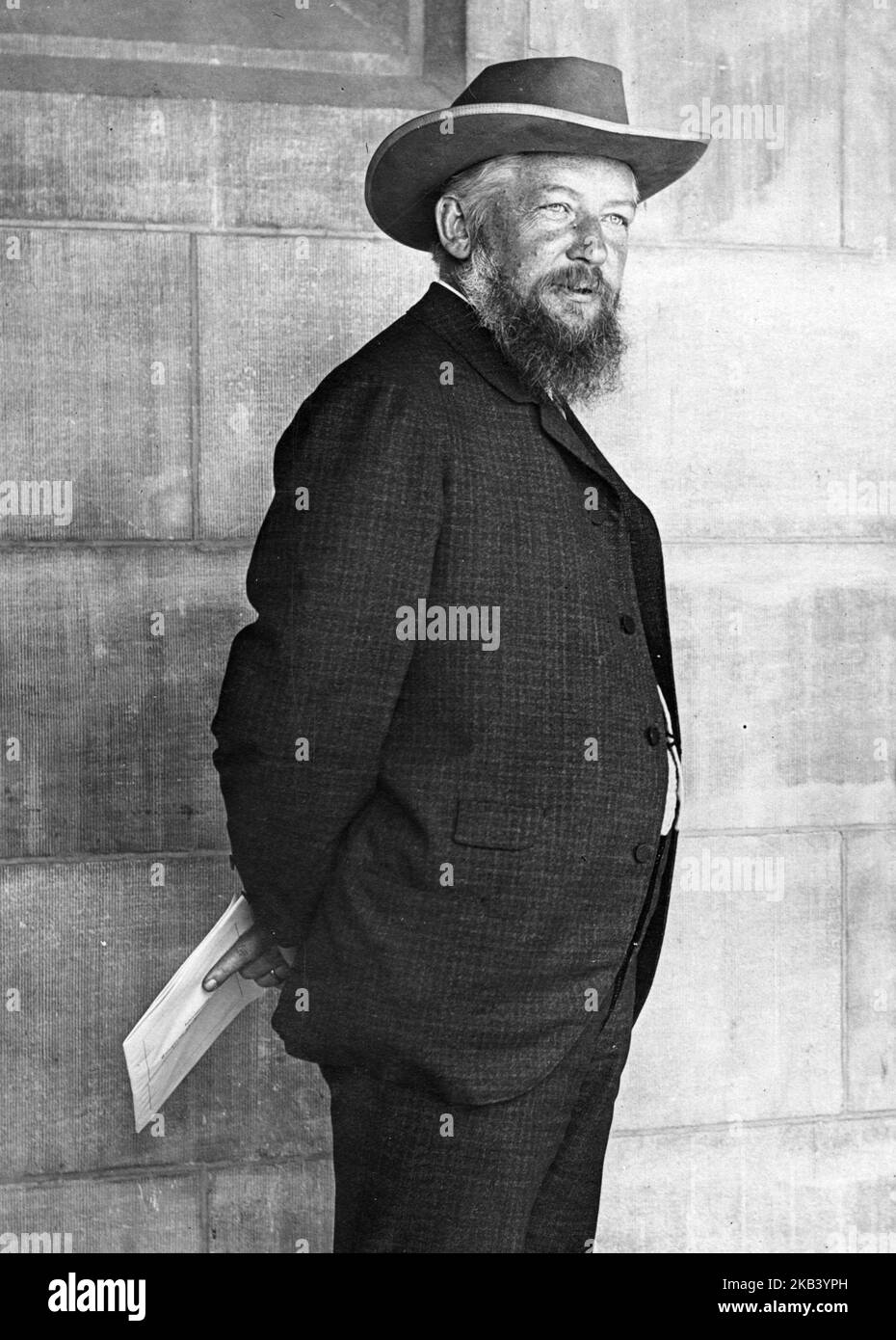 Friedrich wilhelm -Fotos und -Bildmaterial in hoher Auflösung – Alamy